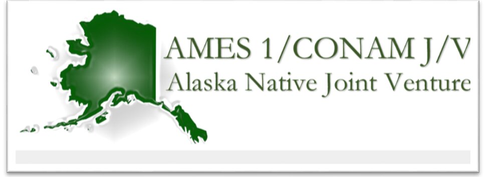 Joint Ventures - Conam Construction Company